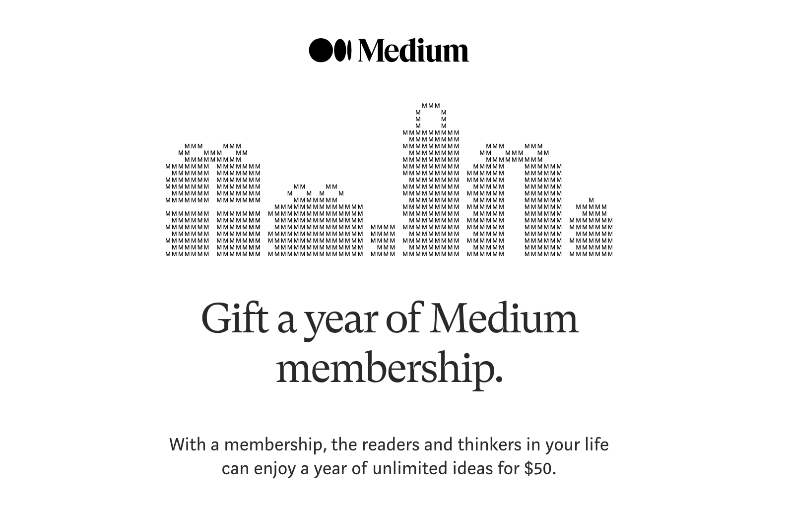 How To Get A Free Medium Membership In 2021 Finding Tom How To Get A Free Medium Membership In 2021 Finding Tom